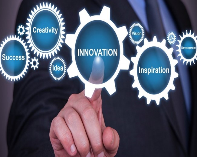 CETraC Innovation – CETraC Limited